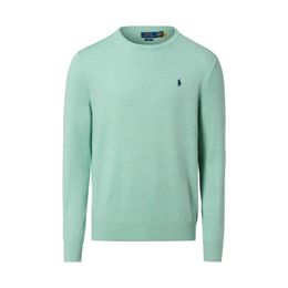 Polo Ralph Lauren Pullover Herren Gr&ouml;&szlig;e XXL mint