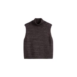 Marc O'Polo Marc O'polo Pullover Damen Gr&ouml;&szlig;e XXS dunkelbraun