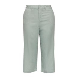 QS Hose Damen Gr&ouml;&szlig;e 48 mint