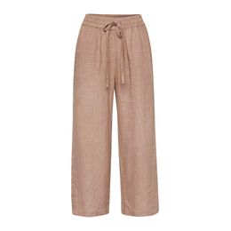 GOLDNER Hose Damen Gr&ouml;&szlig;e 40 cappuccino
