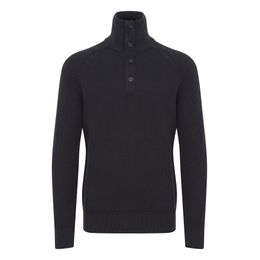 Casual Friday Pullover 'Kristian' Herren Gr&ouml;&szlig;e M dunkelblau
