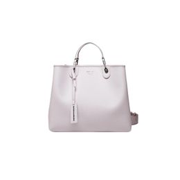 Emporio Armani Handtasche 'EW000360 AF12036' Damen Gr&ouml;&szlig;e One Size hellpink