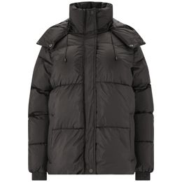 WHISTLER Winterjacke 'Amatos' Damen Gr&ouml;&szlig;e M schwarz