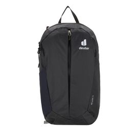 Deuter Rucksack 'AC Lite 23' Damen Gr&ouml;&szlig;e One Size schwarz