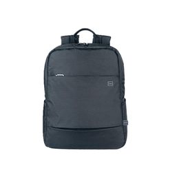 Tucano Rucksack 'BKBTK2' Herren Gr&ouml;&szlig;e One Size blau