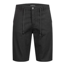 Alessandro Salvarini Shorts Herren Gr&ouml;&szlig;e 40 schwarz