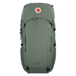 Fj&auml;llr&auml;ven Fj&auml;llr&auml;ven Sportrucksack 'Abisko Friluft' Herren Gr&ouml;&szlig;e One Size gr&uuml;n