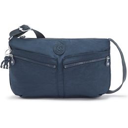 Kipling Umh&auml;ngetasche 'Izellah' Damen Gr&ouml;&szlig;e One Size dunkelblau