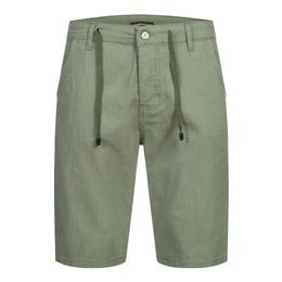Alessandro Salvarini Shorts Herren Gr&ouml;&szlig;e 29 gr&uuml;n