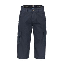 Lerros Cargohose Herren Gr&ouml;&szlig;e 31 navy