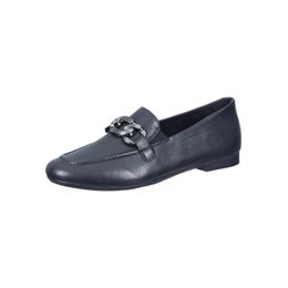 Remonte Slipper Damen Gr&ouml;&szlig;e 38 schwarz