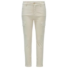 Salsa Jeans Jeans Faith Damen Gr&ouml;&szlig;e 30 beige