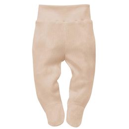 Pinokio Hose Gr&ouml;&szlig;e 62 beige