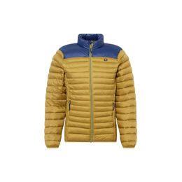 Blend Jacke Herren Gr&ouml;&szlig;e XL navy / oliv