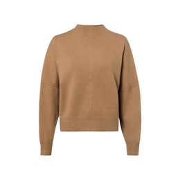 Opus Pullover 'Pilas' Damen Gr&ouml;&szlig;e L camel