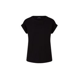 JOOP! Shirt Damen Gr&ouml;&szlig;e XS schwarz