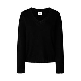 Pepe Jeans Pullover 'Cherice' Damen Gr&ouml;&szlig;e XL schwarz