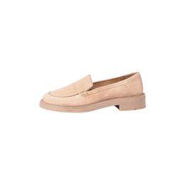 Lloyd Slipper Damen Gr&ouml;&szlig;e 41 beige