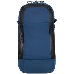 Jack Wolfskin Sportrucksack 'Moab Jam Pro' Herren Gr&ouml;&szlig;e One Size dunkelblau / schwarz