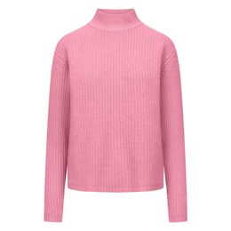 Frieda & Freddies New York Frieda & Freddies Ny Pullover Damen Gr&ouml;&szlig;e L hellpink