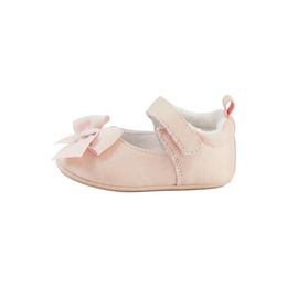 Sterntaler Ballerina Gr&ouml;&szlig;e 18 ros&eacute;