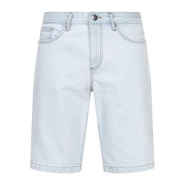 INDICODE Jeans Shorts 'Tian' Herren Gr&ouml;&szlig;e 38 blue denim