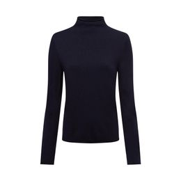 Maerz Muenchen Pullover Damen Gr&ouml;&szlig;e M marine