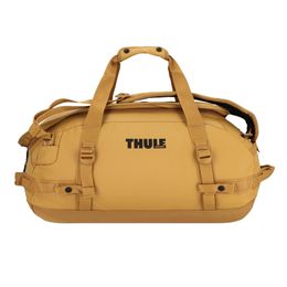 Thule Weekender 'Chasm' Damen Gr&ouml;&szlig;e One Size curry / schwarz