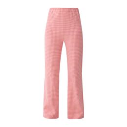 s.Oliver Hose Damen Gr&ouml;&szlig;e 46 pink