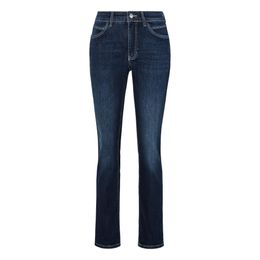 MAC Jeans Damen Gr&ouml;&szlig;e 25/26 blue denim