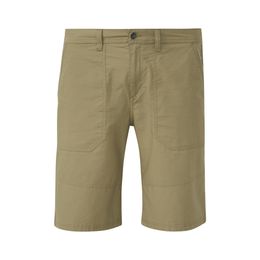 s.Oliver Men Big Sizes Shorts Herren Gr&ouml;&szlig;e 33 khaki