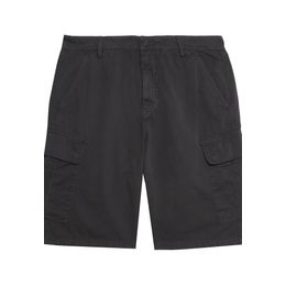 Lyle & Scott Lyle & Scott Shorts Herren Gr&ouml;&szlig;e 30 anthrazit