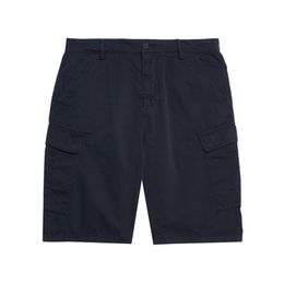 Lyle & Scott Lyle & Scott Shorts Herren Gr&ouml;&szlig;e 34 blau