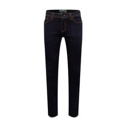 Redpoint Jeans 'Kanata' Herren Gr&ouml;&szlig;e 36 blue denim