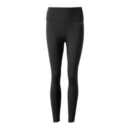 Superrebel Gear Leggings 'KATHERINE_' Damen Gr&ouml;&szlig;e L schwarz