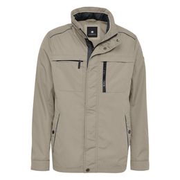 Redpoint Jacke Herren Gr&ouml;&szlig;e XXXL sand