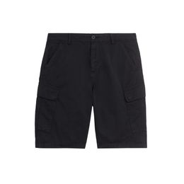 Lyle & Scott Lyle & Scott Shorts Herren Gr&ouml;&szlig;e 30 schwarz