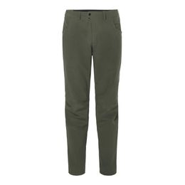 Vaude Hose Herren Gr&ouml;&szlig;e XL khaki