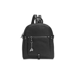 Picard Rucksack 'Loire' Damen Gr&ouml;&szlig;e One Size schwarz