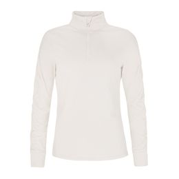 Protest Sportsweatshirt 'PRTHEY' Damen Gr&ouml;&szlig;e XL offwhite