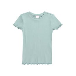 s.Oliver T-Shirt M&auml;dchen Gr&ouml;&szlig;e 104 mint