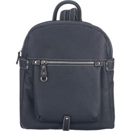 Picard Rucksack 'Loire' Damen Gr&ouml;&szlig;e One Size navy