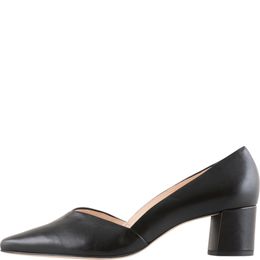 H&ouml;gl H&ouml;gl Pumps 'BOULEVARD 45' Damen Gr&ouml;&szlig;e 44 schwarz
