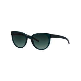 Marc O'polo Eyewear Sonnenbrille Damen Gr&ouml;&szlig;e one size transparent