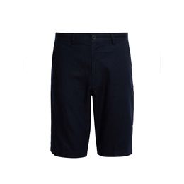 Marks & Spencer Marks & Spencer Hose Herren Gr&ouml;&szlig;e 32 marine