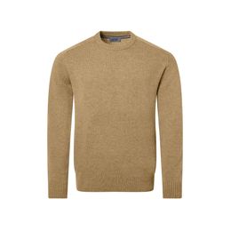 Pierre Cardin Pullover Herren Gr&ouml;&szlig;e XXL beige