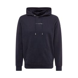 Pepe Jeans Sweatshirt Herren Gr&ouml;&szlig;e XS dunkelblau
