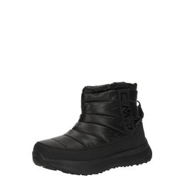 CMP Outdoorschuh 'ZOY' Damen Gr&ouml;&szlig;e 36 schwarz
