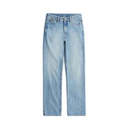 G-Star Raw G-star Jeans Damen Gr&ouml;&szlig;e 28 blue denim