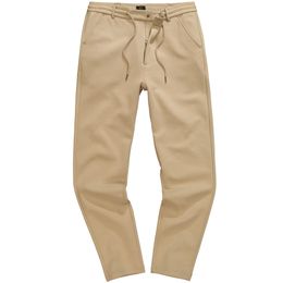 JP1880 Hose Herren Gr&ouml;&szlig;e 34 beige